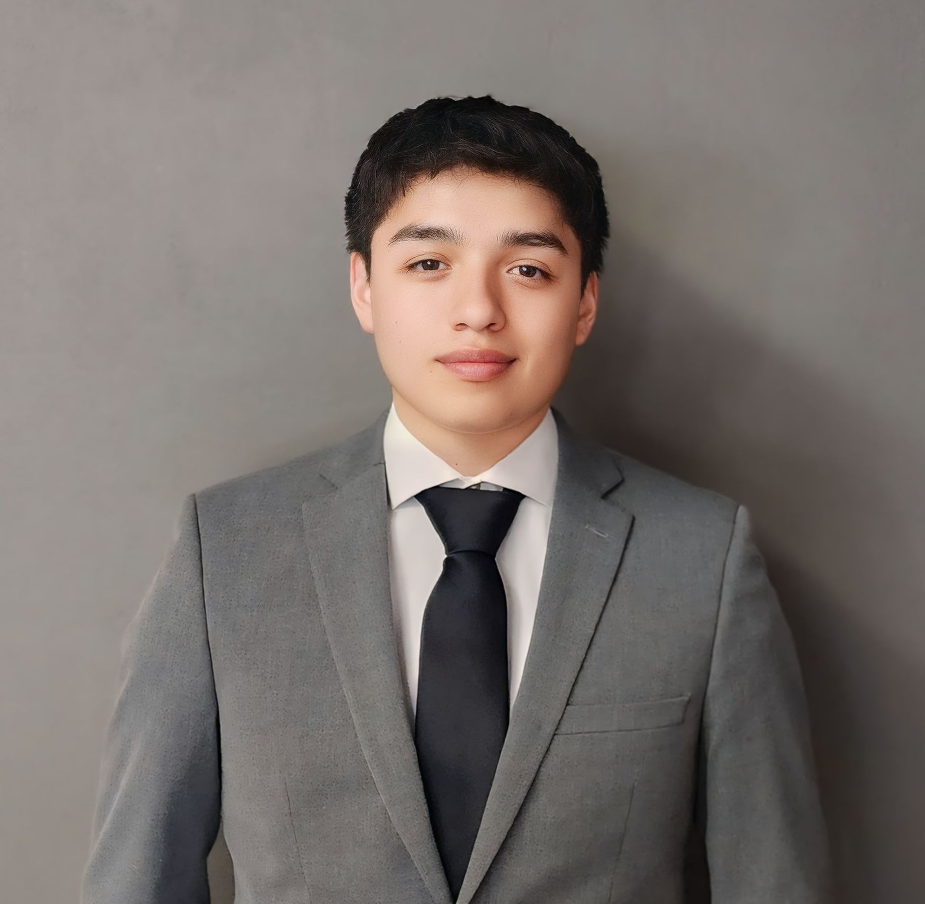 About Us | General Property Management