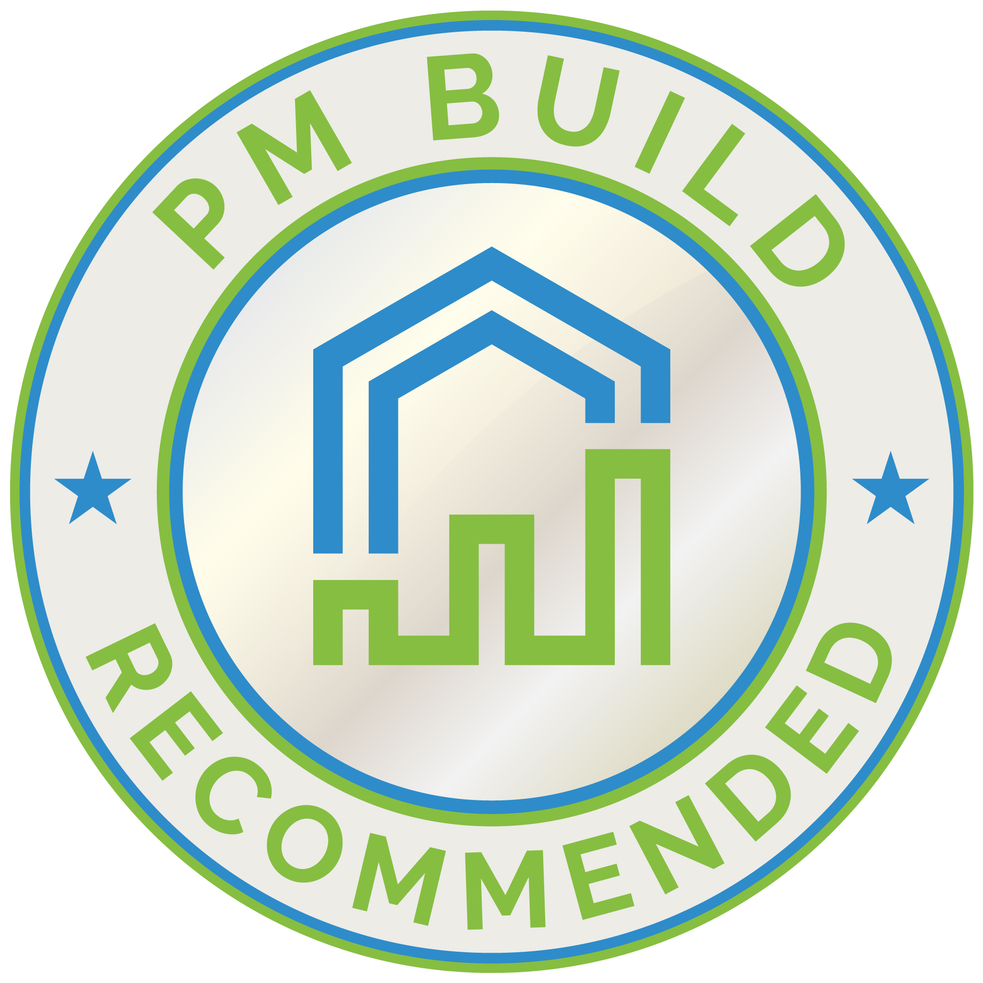 Student Rentals | Off-Campus Student Housing